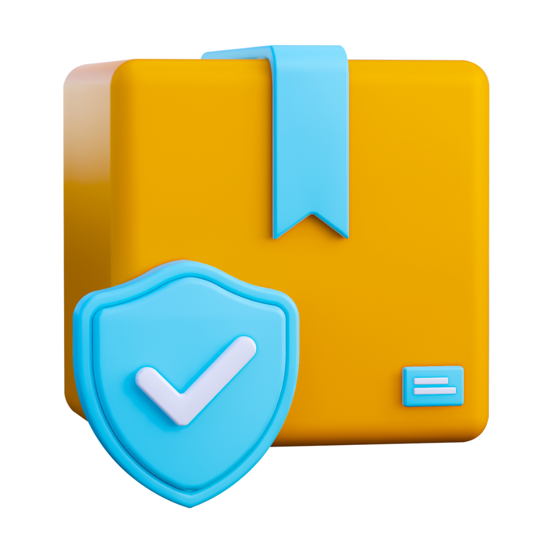 Priority Processing – Eclipse Skin Co