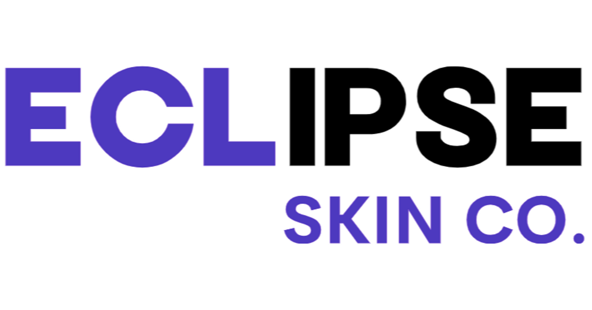 Shop – Eclipse Skin Co